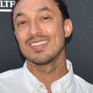 Wade Allain-Marcus - Rotten Tomatoes