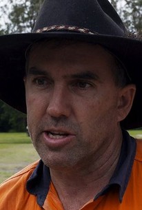 Towies: Season 1, Episode 2 - Rotten Tomatoes