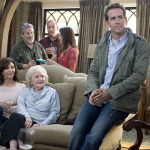 The Proposal - Rotten Tomatoes