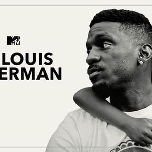 St. Louis Superman - Rotten Tomatoes