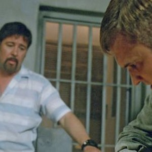 Red Dust - Rotten Tomatoes