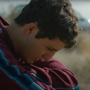 Upon Open Sky - Rotten Tomatoes