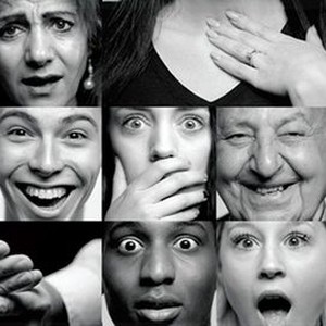 Body Language Decoded - Rotten Tomatoes