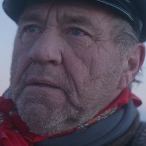 One day in Hadsel - Rotten Tomatoes