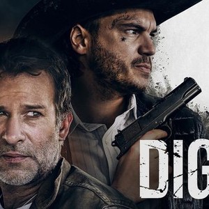 Dig - Rotten Tomatoes