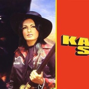 Kaala Sona - Rotten Tomatoes