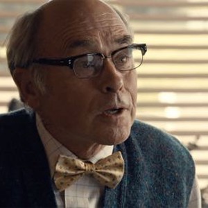 John Dunsworth - Rotten Tomatoes