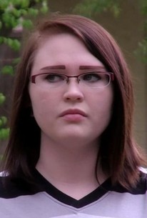 Catfish: The TV Show: Season 6, Episode 16 | Rotten Tomatoes