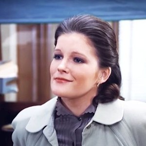 Mrs. Columbo - Rotten Tomatoes