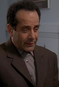 Monk: Season 7, Episode 6 | Rotten Tomatoes