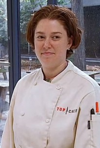 Top Chef: Season 4, Episode 10 | Rotten Tomatoes