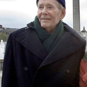 Venus - Rotten Tomatoes