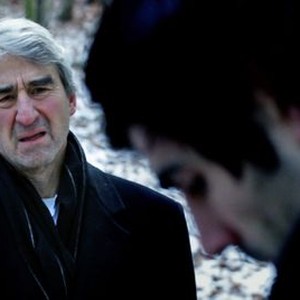 Please Be Normal - Rotten Tomatoes