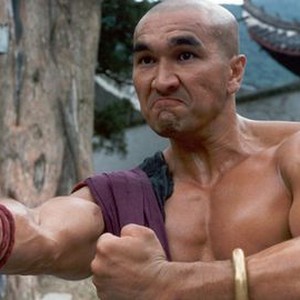 Fighting Spirit - Rotten Tomatoes