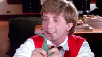 Clifford - Rotten Tomatoes