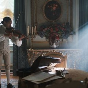 Chevalier - Rotten Tomatoes