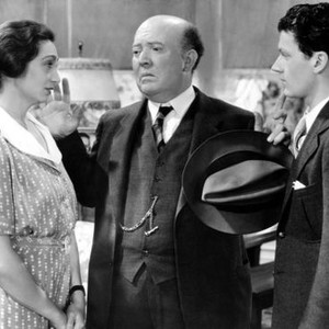 Guy Kibbee - Rotten Tomatoes