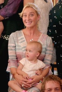 Offspring: Season 5, Episode 13 | Rotten Tomatoes