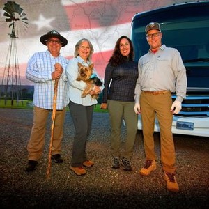 RV There Yet? - Rotten Tomatoes