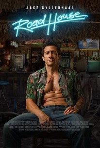 Road House (2024) | Rotten Tomatoes