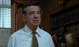 First Monday in October - Rotten Tomatoes