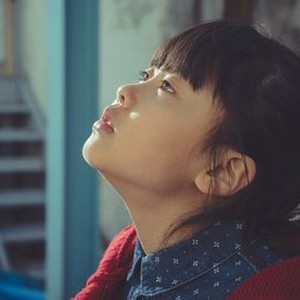 Sub-zero Wind - Rotten Tomatoes