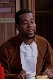 Becker: Season 1, Episode 5 | Rotten Tomatoes