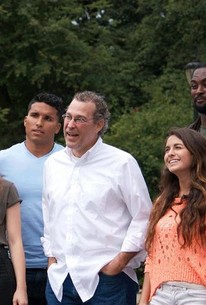 Brain Games: Season 6, Episode 5 | Rotten Tomatoes