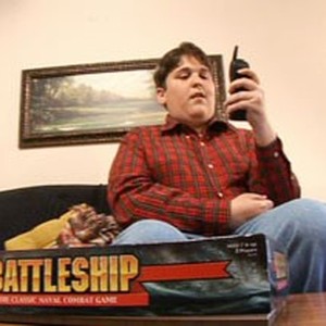 Andy Milonakis - Rotten Tomatoes