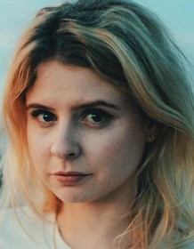 Isabel Ellison | Rotten Tomatoes