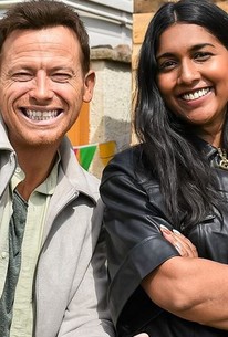 The Dengineers: Season 7, Episode 13 | Rotten Tomatoes