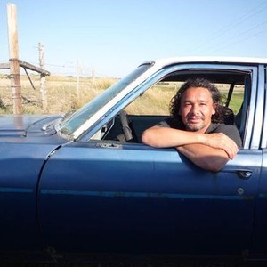 Reel Injun - Rotten Tomatoes