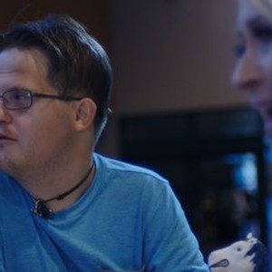 Decapitarium - Rotten Tomatoes