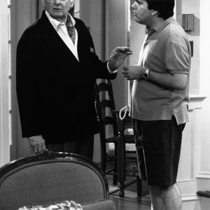 Uncle Buck - Rotten Tomatoes