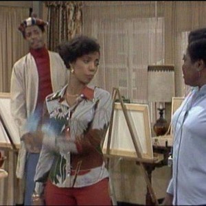 Good Times: Season 6 - Rotten Tomatoes