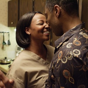 How She Move - Rotten Tomatoes