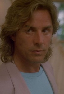 Miami Vice: Season 5, Episode 16 | Rotten Tomatoes