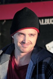 Breaking Bad: Season 3, Episode 5 | Rotten Tomatoes