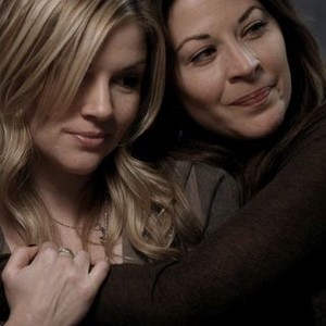 Devil May Call - Rotten Tomatoes