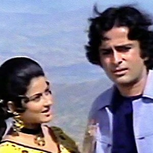 Anari - Rotten Tomatoes