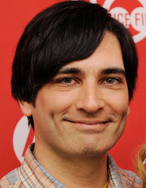 Michael Tully - Rotten Tomatoes