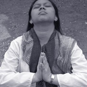 Himala - Rotten Tomatoes