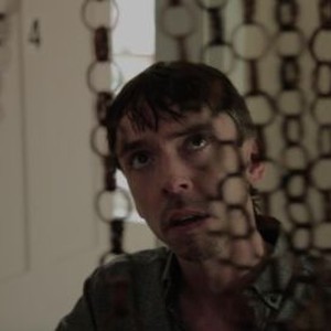 The Telephone - Rotten Tomatoes