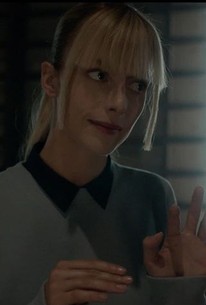 Astrid: Season 2, Episode 1 | Rotten Tomatoes