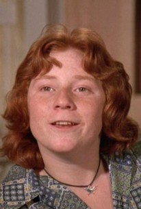 The Partridge Family: Season 4, Episode 15 - Rotten Tomatoes