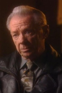 Cold Case Files: Season 3, Episode 12 | Rotten Tomatoes