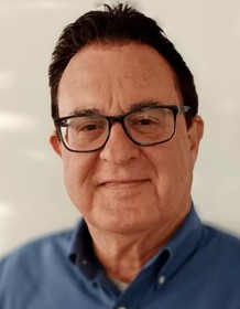 Ron Yungul | Rotten Tomatoes