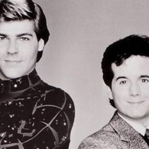 Automan: Season 1, Episode 1 - Rotten Tomatoes