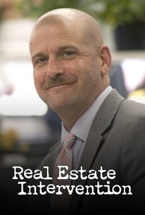 Real Estate Intervention | Rotten Tomatoes