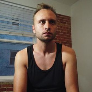 The True Blue Ripper - Rotten Tomatoes